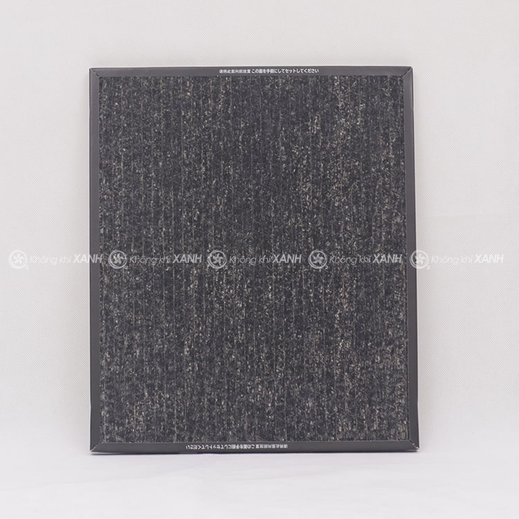 Màng lọc khử mùi Hitachi EP-A6000 | Không Khí XANH